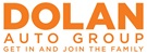 Dolan Auto Group Password Reset